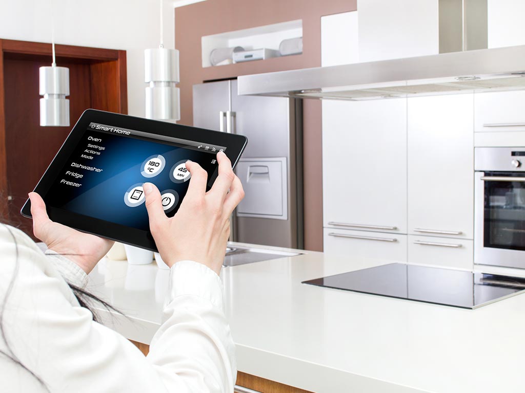 What is Home Automation, and How Does It Benefit You?